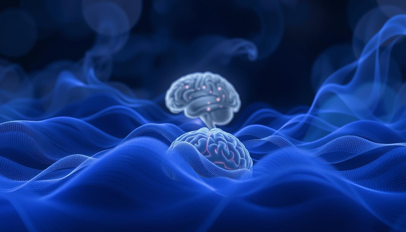 The 5 Stages of Sleep and How They Affect Your Dreams