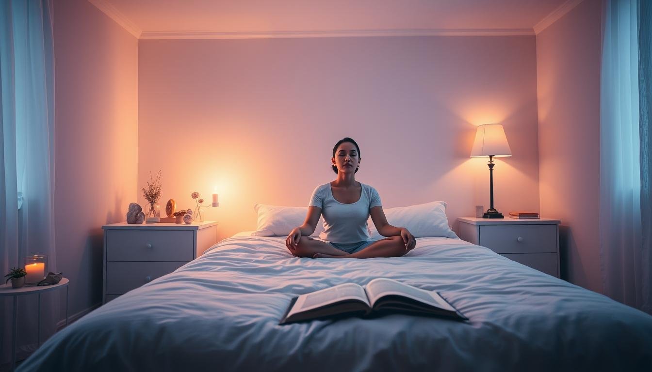 Can You Die in a Dream? The Truth About Scary Dreams