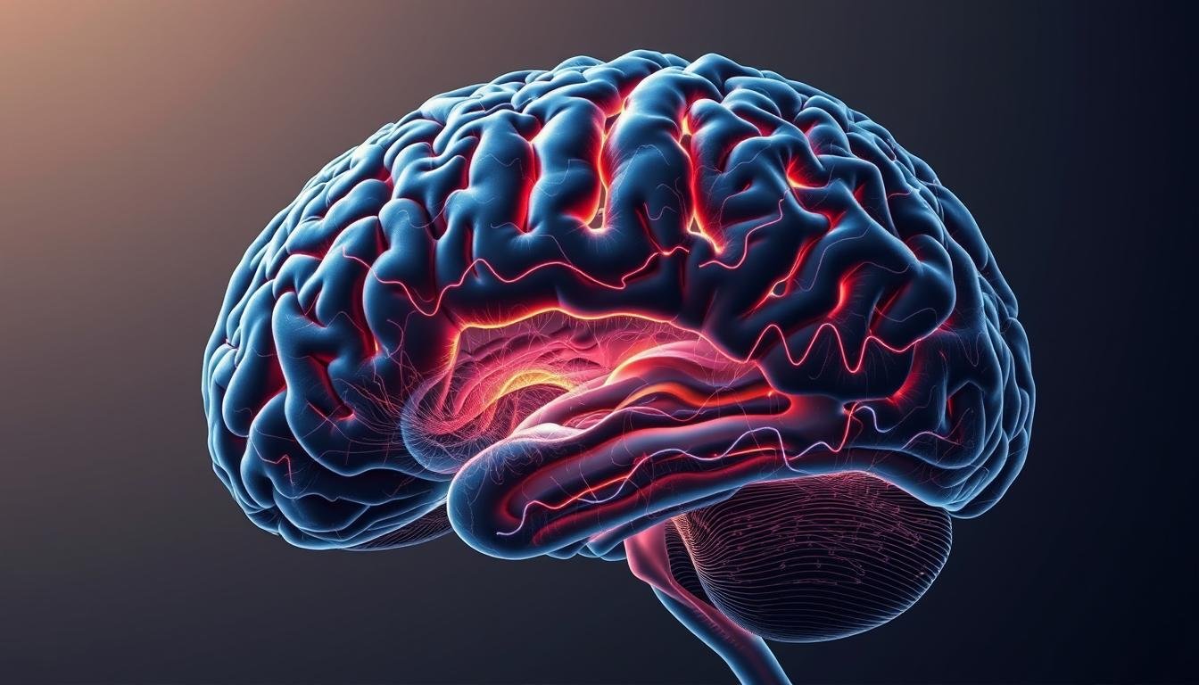 The 5 Stages of Sleep and How They Affect Your Dreams